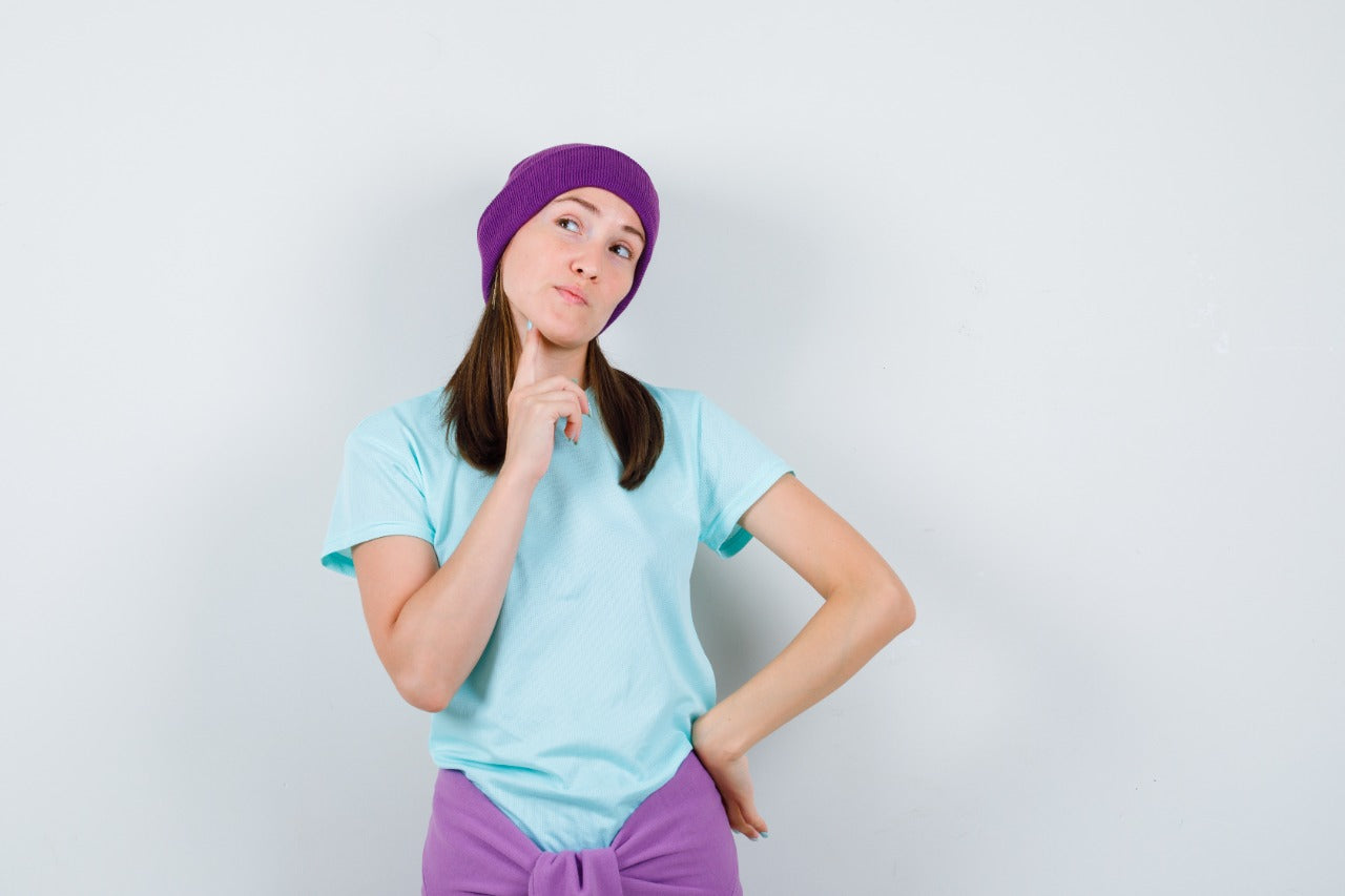 Jowls: Causes, Prevention & Remedies – Saturn by GHC Jowls: Causes, Prevention & Remedies – Saturn by GHC