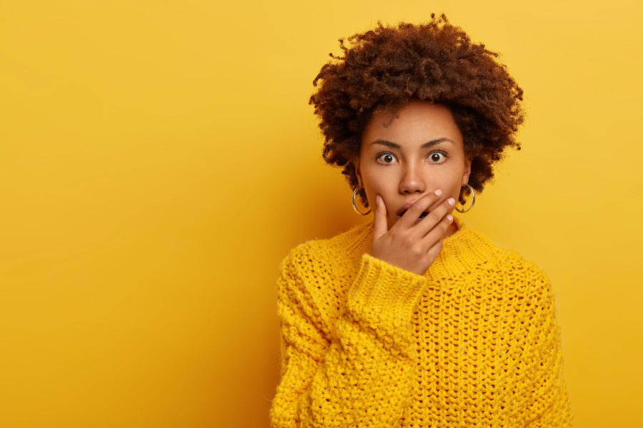 10 Skincare Tips for Dusky Skin Complexion – Saturn by GHC